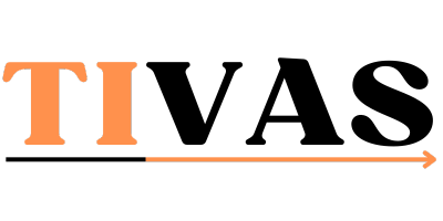 Paket Verfolgen – Tivas